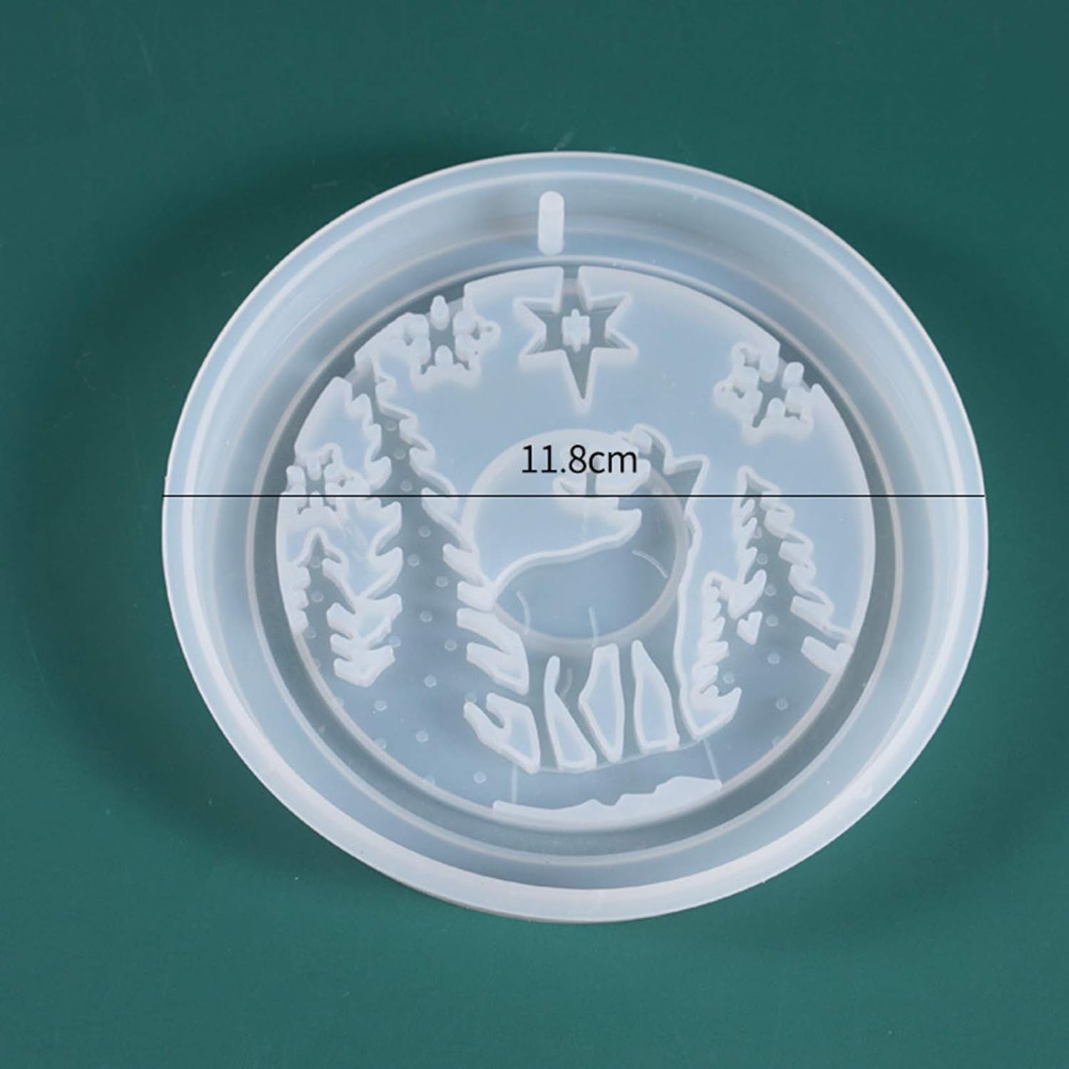 قالب كوستر – mo3edatk