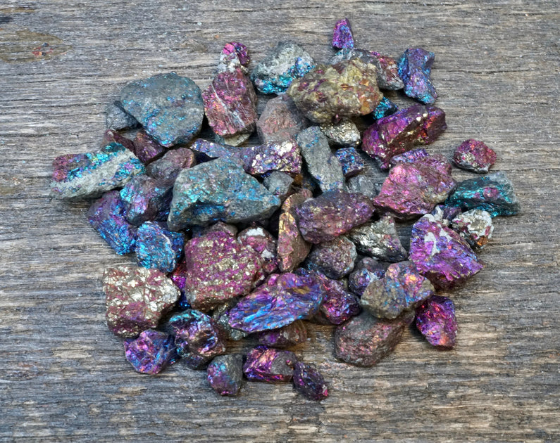 احجار ملونه كبيرة الحجم علبة 125 جرام – mo3edatk