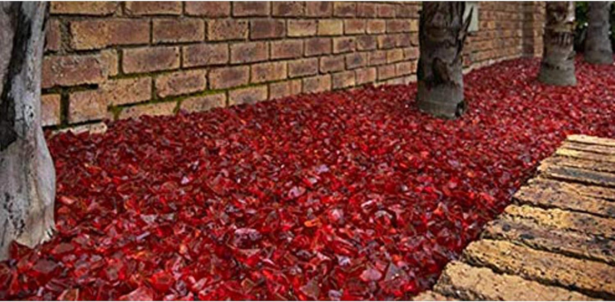 احجار احمر علبة 125 جرام – mo3edatk