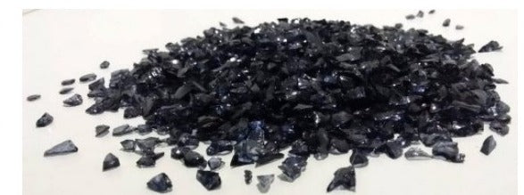 كريستال اسود علبة 125 جرام – mo3edatk