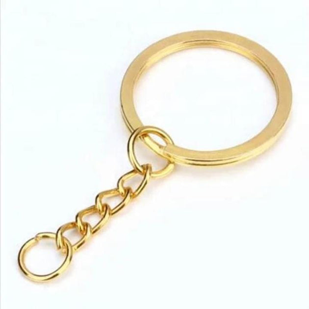 كيس 4 حلقات ميداليه دهبي – mo3edatk