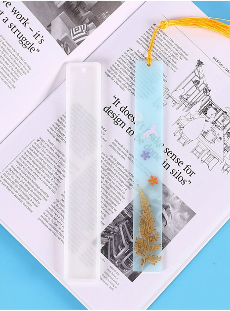 Products – Page 5 – mo3edatk