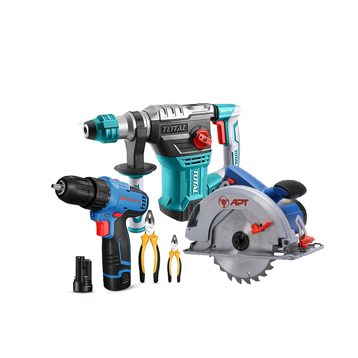 عدد و أدوات – mo3edatk