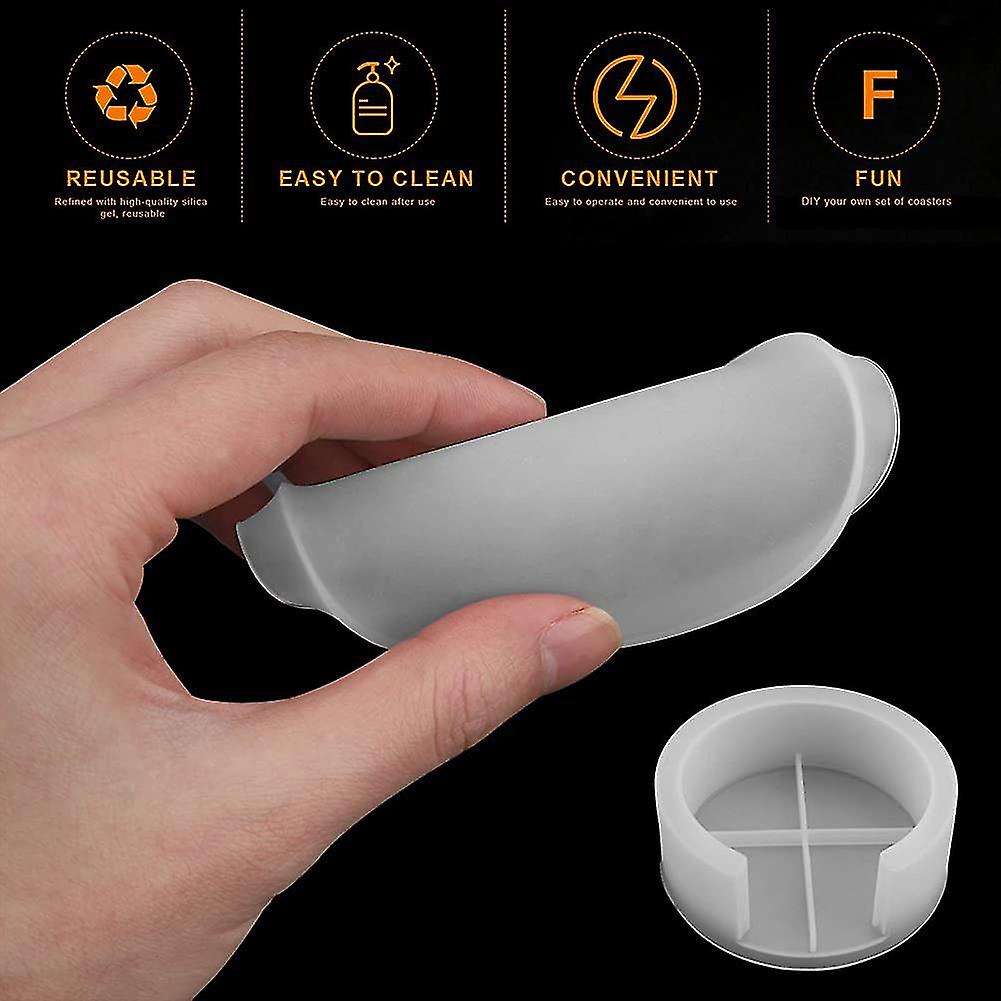 Mo3edatk – mo3edatk