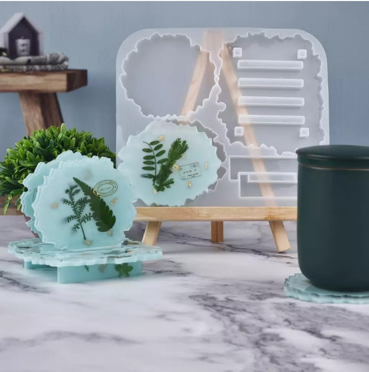 المنتجات – mo3edatk