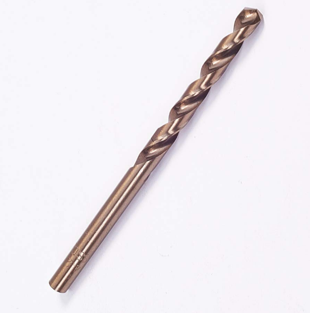 بنطة شنيور – mo3edatk