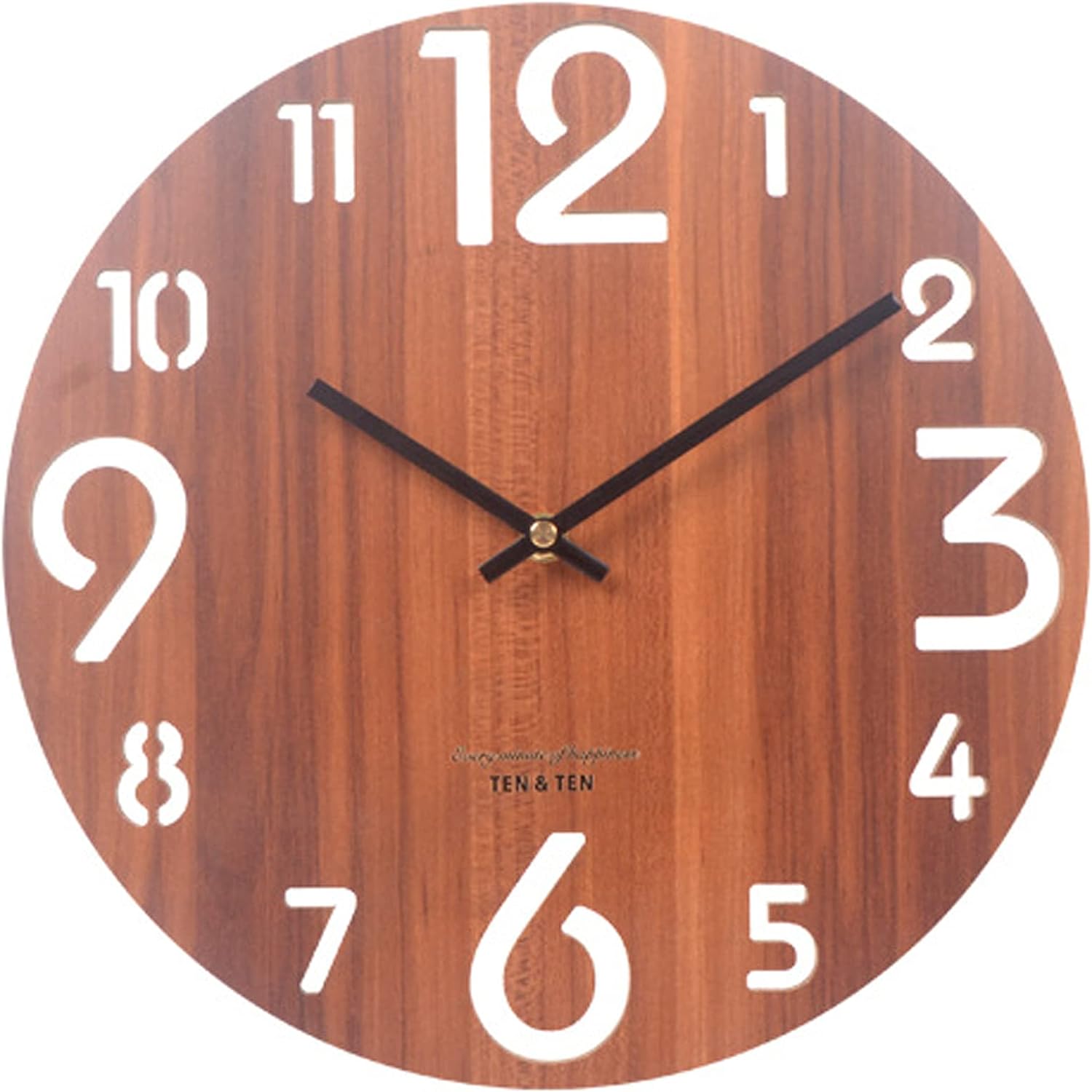 اخشاب الريزن – mo3edatk