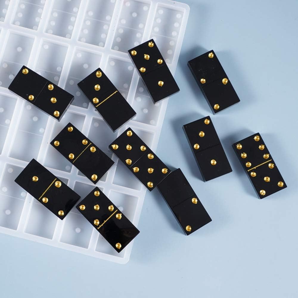 Mo3edatk – mo3edatk