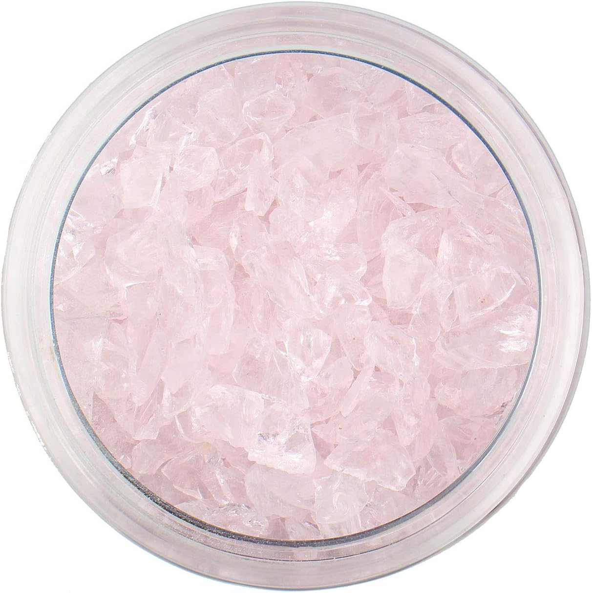 احجار الريزن – mo3edatk