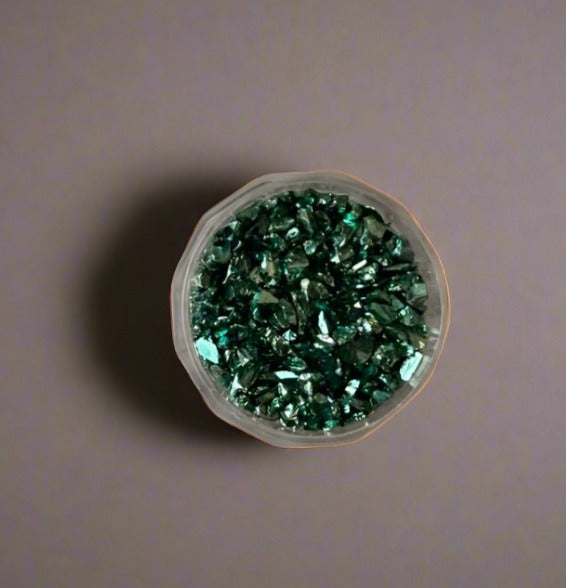 احجار الريزن – Page 2 – mo3edatk