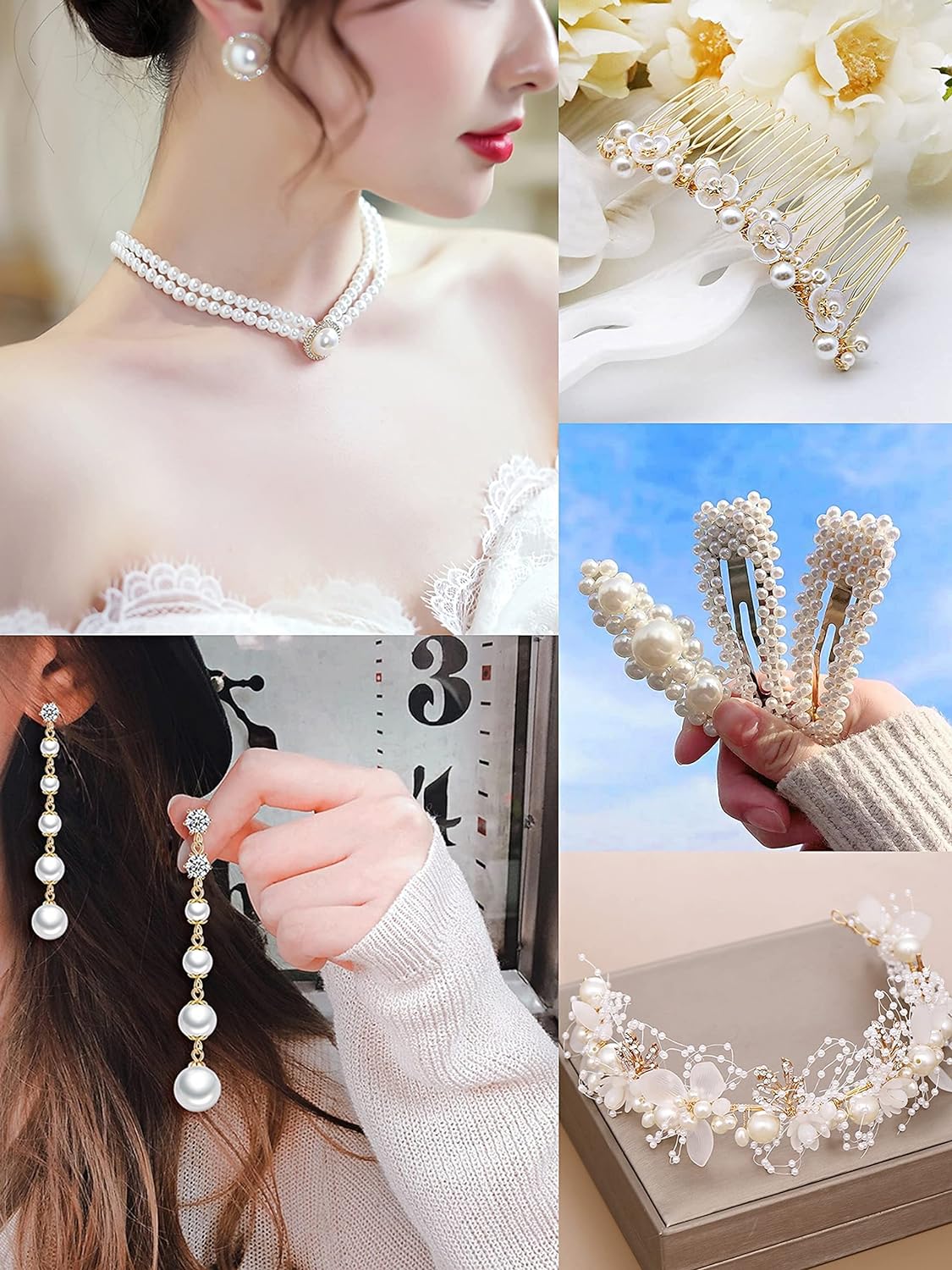 مستلزمات الخرز – mo3edatk