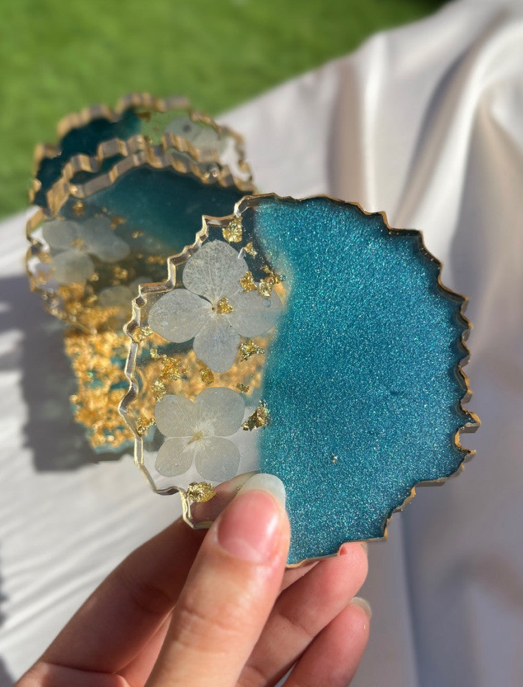 Mo3edatk – mo3edatk