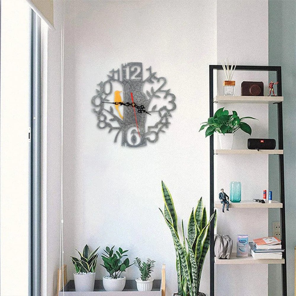 قوالب سيليكون – Page 3 – mo3edatk