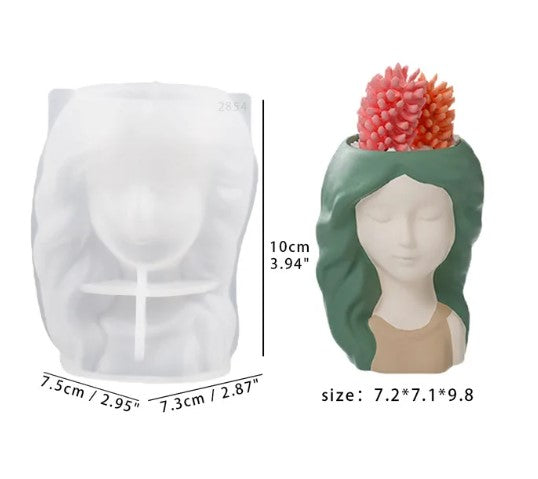 خامات الكونكريت – Page 2 – mo3edatk