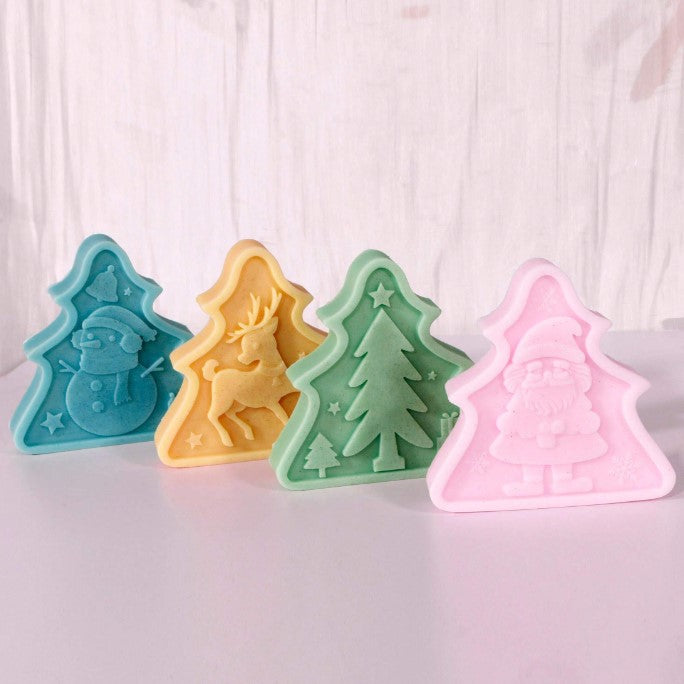 خامات الشموع – Page 2 – mo3edatk