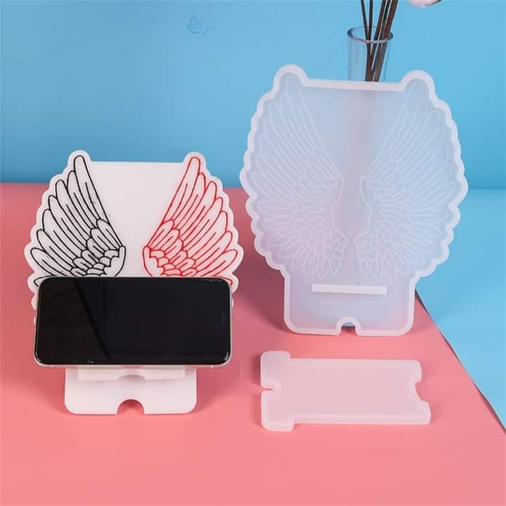 خامات الكونكريت – Page 2 – mo3edatk