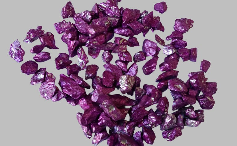 احجار موف * فضي – mo3edatk