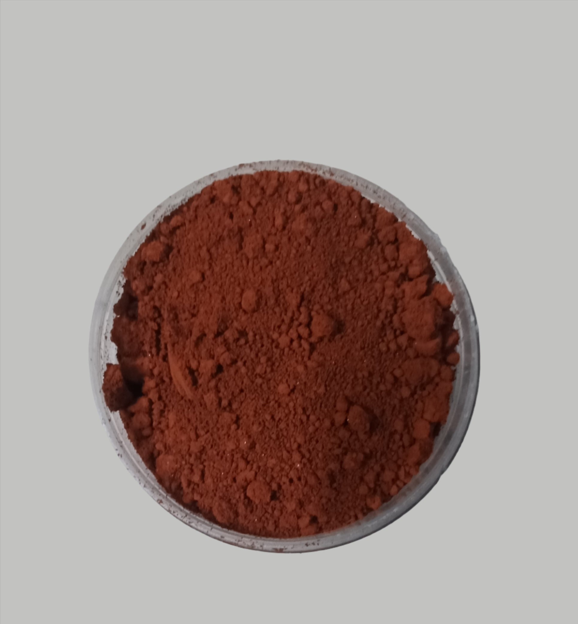 الوان بيجمنت – mo3edatk